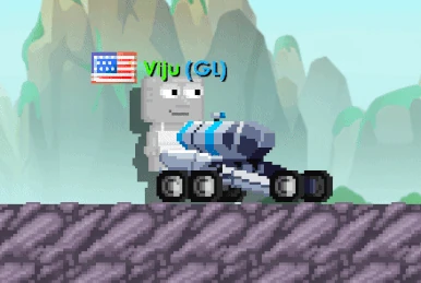 how to make sushi knife growtopia