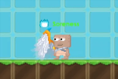 how to make balance mooncake growtopia