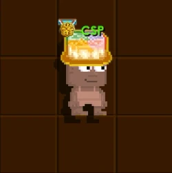 how to make mooncake growtopia