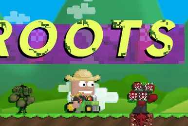 how to make hot chocolate growtopia