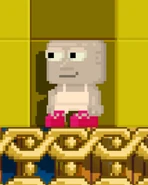 Pink Platforms | Growtopia Wiki | Fandom