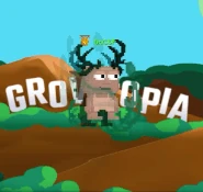 Crown of Seasons | Growtopia Wiki | Fandom