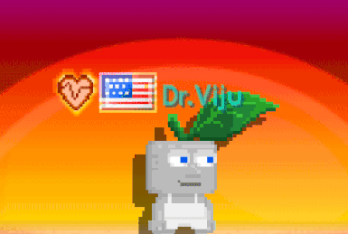 how to cook 5 meals in growtopia