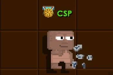 how to make grass in growtopia