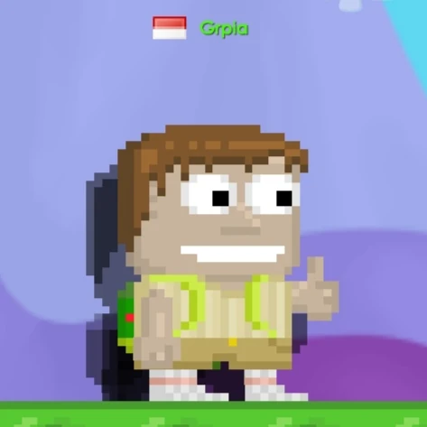 Stinky Socks | Growtopia Wiki | Fandom