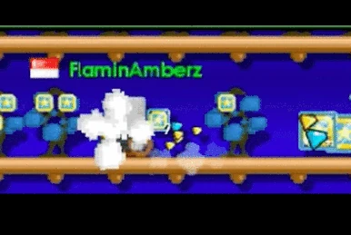 how to make forcefield growtopia