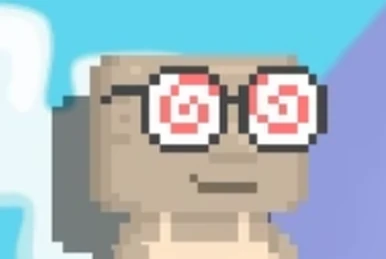 how to make flashlight in growtopia