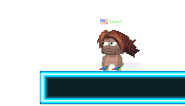 Rainbow Shoes | Growtopia Wiki | Fandom