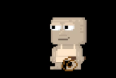 how to make monocle in growtopia