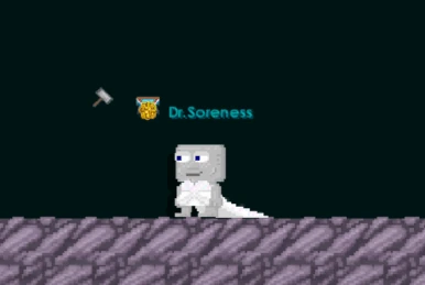 how to make snowball growtopia