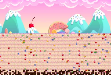 how to make hot chocolate growtopia