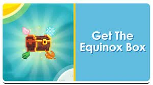 Equinox Box | Growtopia Wiki | Fandom