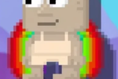 how to make balance mooncake gt