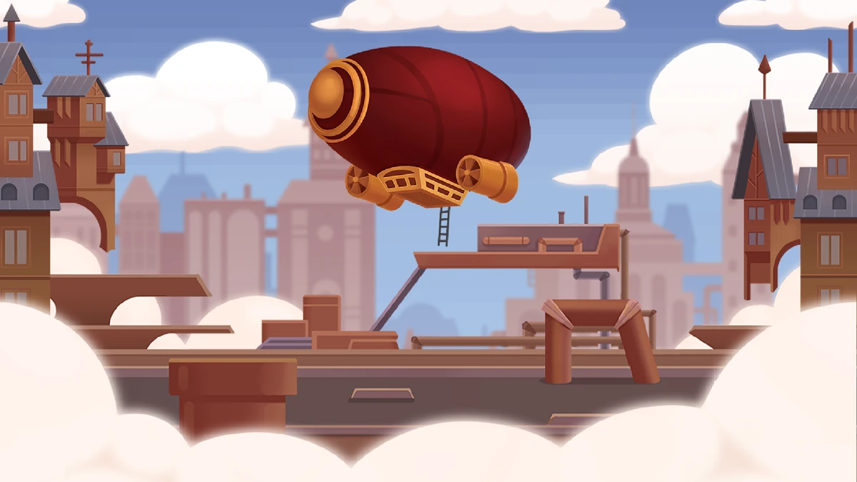 Steampunk Lock | Growtopia Wiki | Fandom