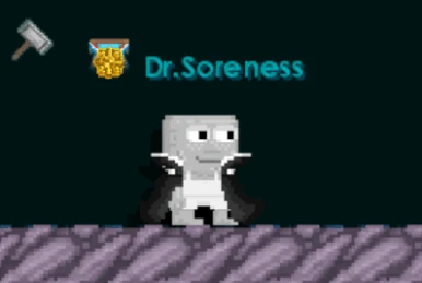 how to make yoyo growtopia