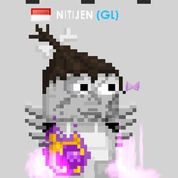 how to make forcefield growtopia