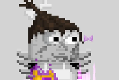 how to make crystallized wealth growtopia