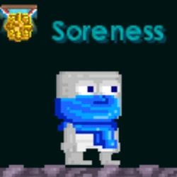 how to make chest growtopia