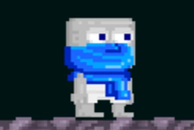 how to make dress in growtopia