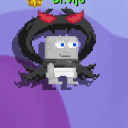 how to prepare for halloween growtopia