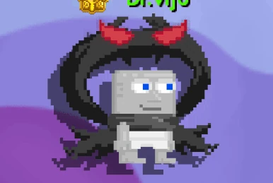 how to make stained glass growtopia