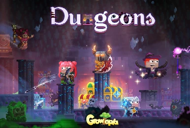 how to make sushi growtopia