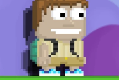 how to make songpyeon in growtopia