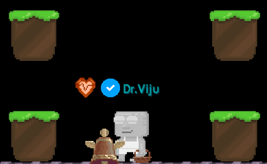 Flying Bell | Growtopia Wiki | Fandom