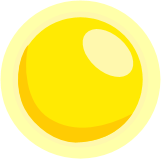 Weather Machine - Sunny | Growtopia Wiki | Fandom