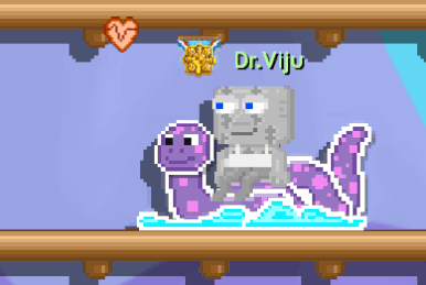 how to make pocket lighter growtopia