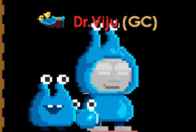 how to make balance mooncake gt