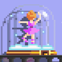 how to make music on growtopia