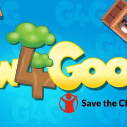 how to make growsaber in growtopia