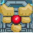 Robotic Lock | Growtopia Wiki | Fandom