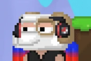 how to make jetpack in growtopia