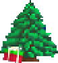 Giving Tree | Growtopia Wiki | Fandom