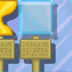 how to make black block growtopia