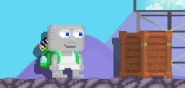 School Bag | Growtopia Wiki | Fandom