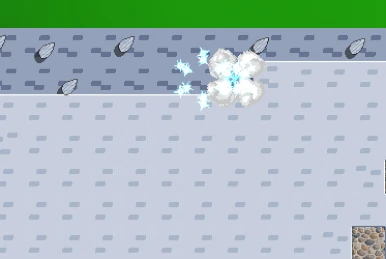 how to make unstable tesseract growtopia