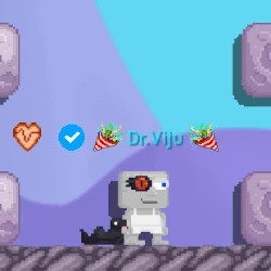 how to make luminous eyes growtopia