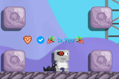 how to make xenonite growtopia