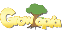 Title | Growtopia Wiki | Fandom