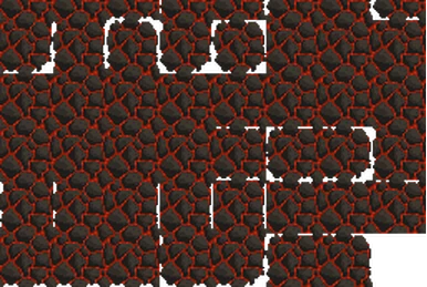 how to make sign in growtopia