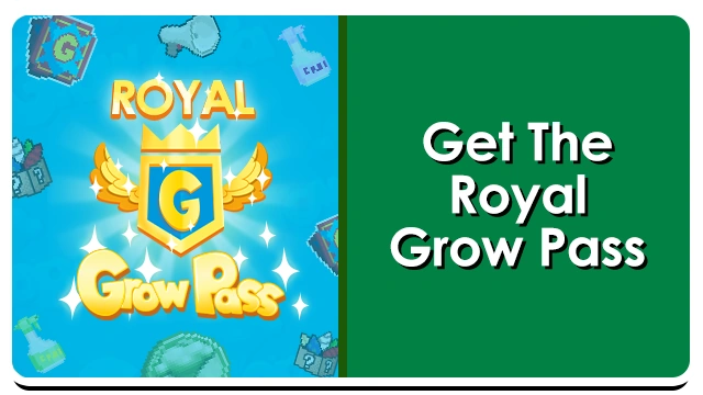 Growtopia Wiki | Fandom