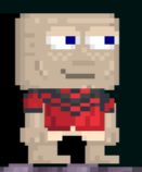 Scaled Shirt | Growtopia Wiki | Fandom