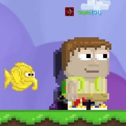 how to make water growtopia