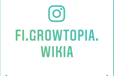 how to make pinball in growtopia