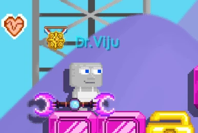 how to make sign growtopia
