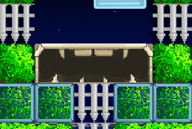 how to make hedge growtopia