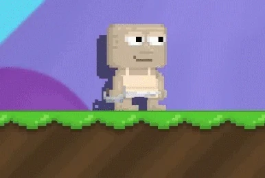 how to make growsaber in growtopia
